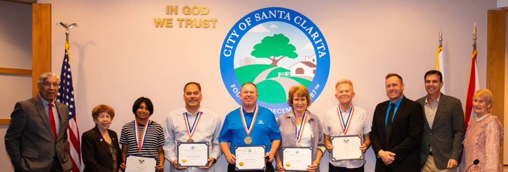 Congratulations to our 2021-22 PVSA Awardees! – Volunteer Engagement